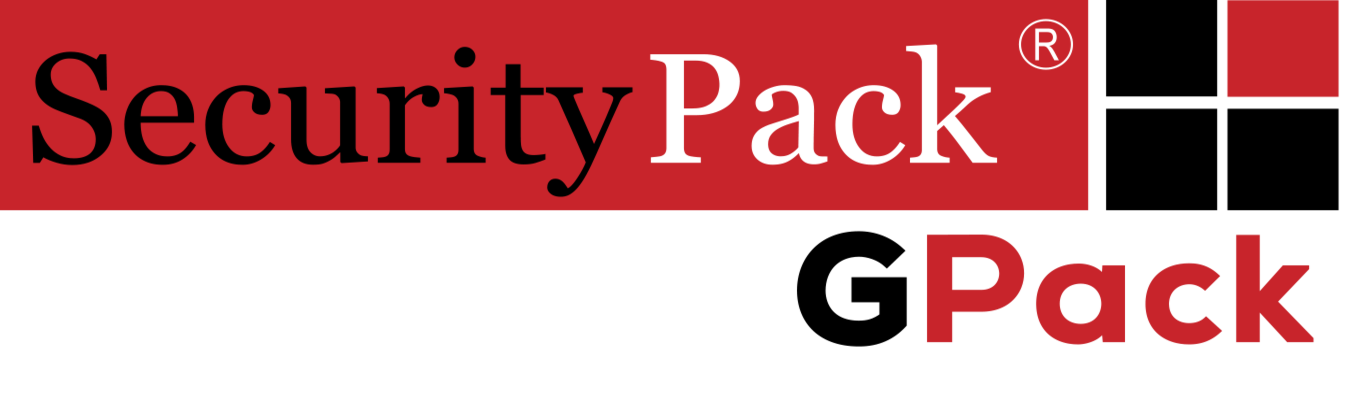 Security Pack